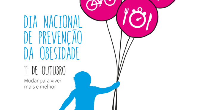 Sbem Planeja Ação Educativa No Mês De Prevenção à Obesidade Abeso