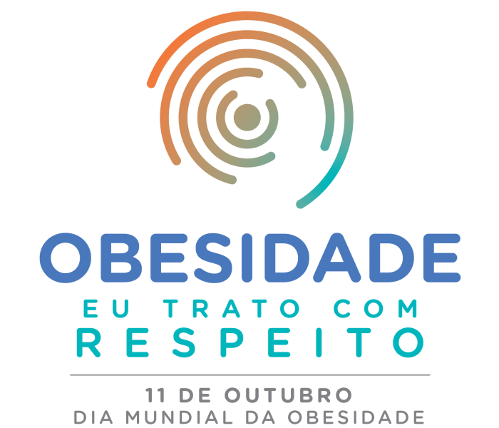 Sbem Nacional e Abeso lançam nova campanha do Dia Mundial da Obesidade ... Sbem Nacional e Abeso lançam nova campanha do Dia Mundial da Obesidade ...