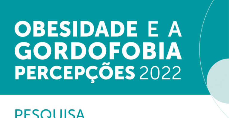 Abeso: Associação Brasileira para o Estudo da Obesidade e da Síndrome ... Abeso: Associação Brasileira para o Estudo da Obesidade e da Síndrome ...