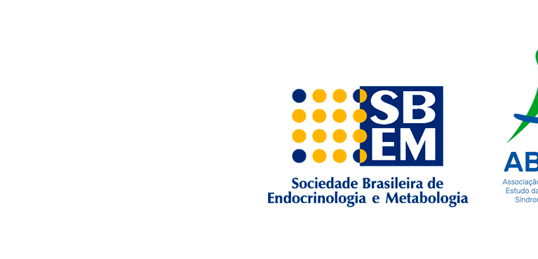 Abeso: Associação Brasileira para o Estudo da Obesidade e da Síndrome ... Abeso: Associação Brasileira para o Estudo da Obesidade e da Síndrome ...